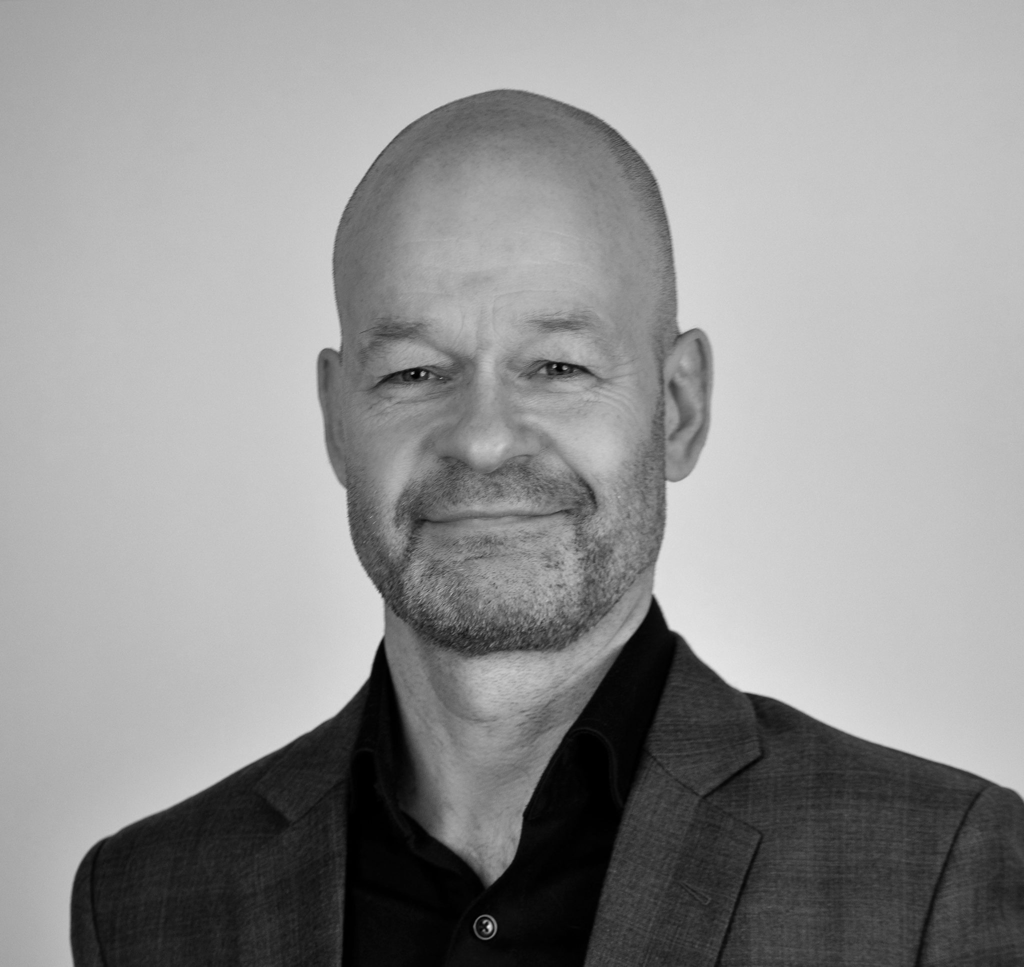 Speakers - Maritime Transport Efficiency Conference